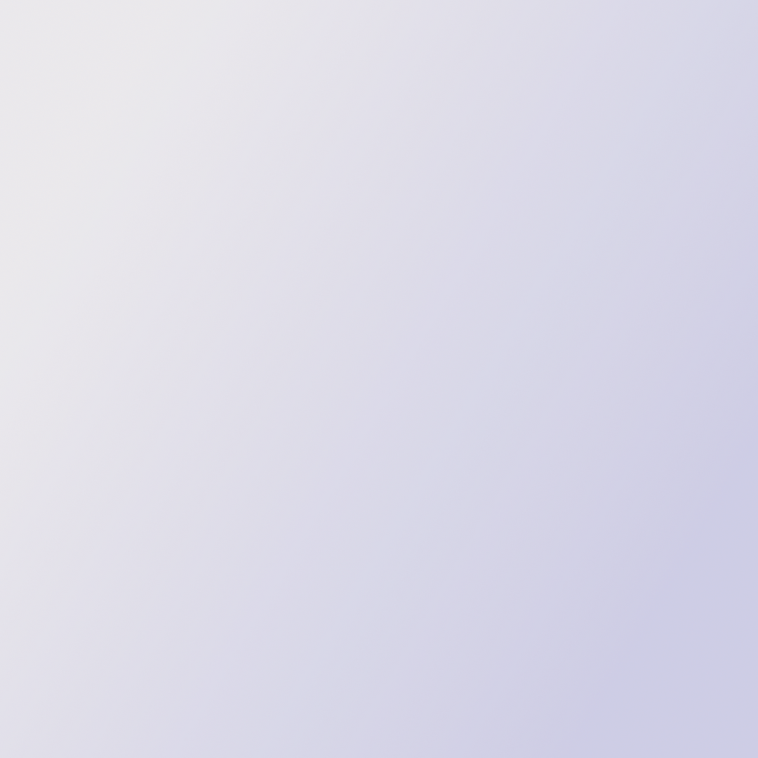 Juro | Paddle case study